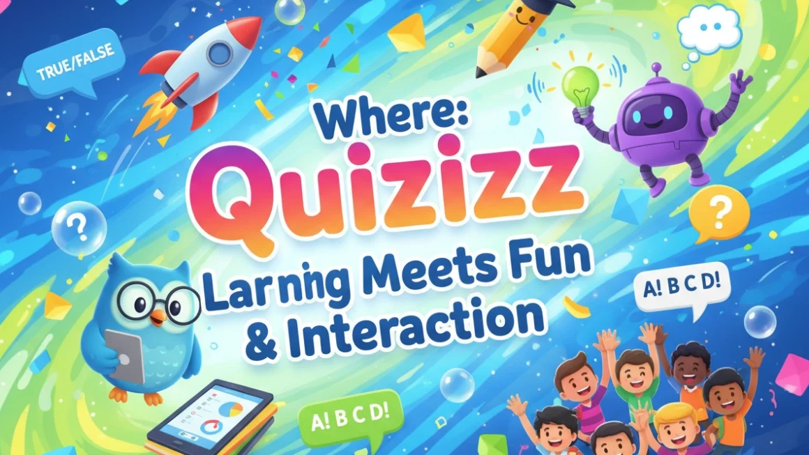 Word to PDF Conversion for Beginners: A Quick & Easy Guide